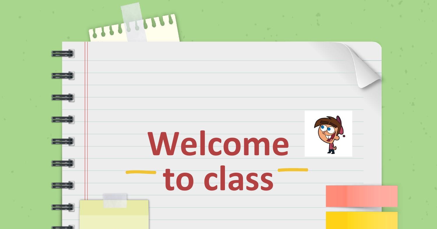 Phonics-A-to-Z-Revision.pptx رائع.pptx | DocDroid