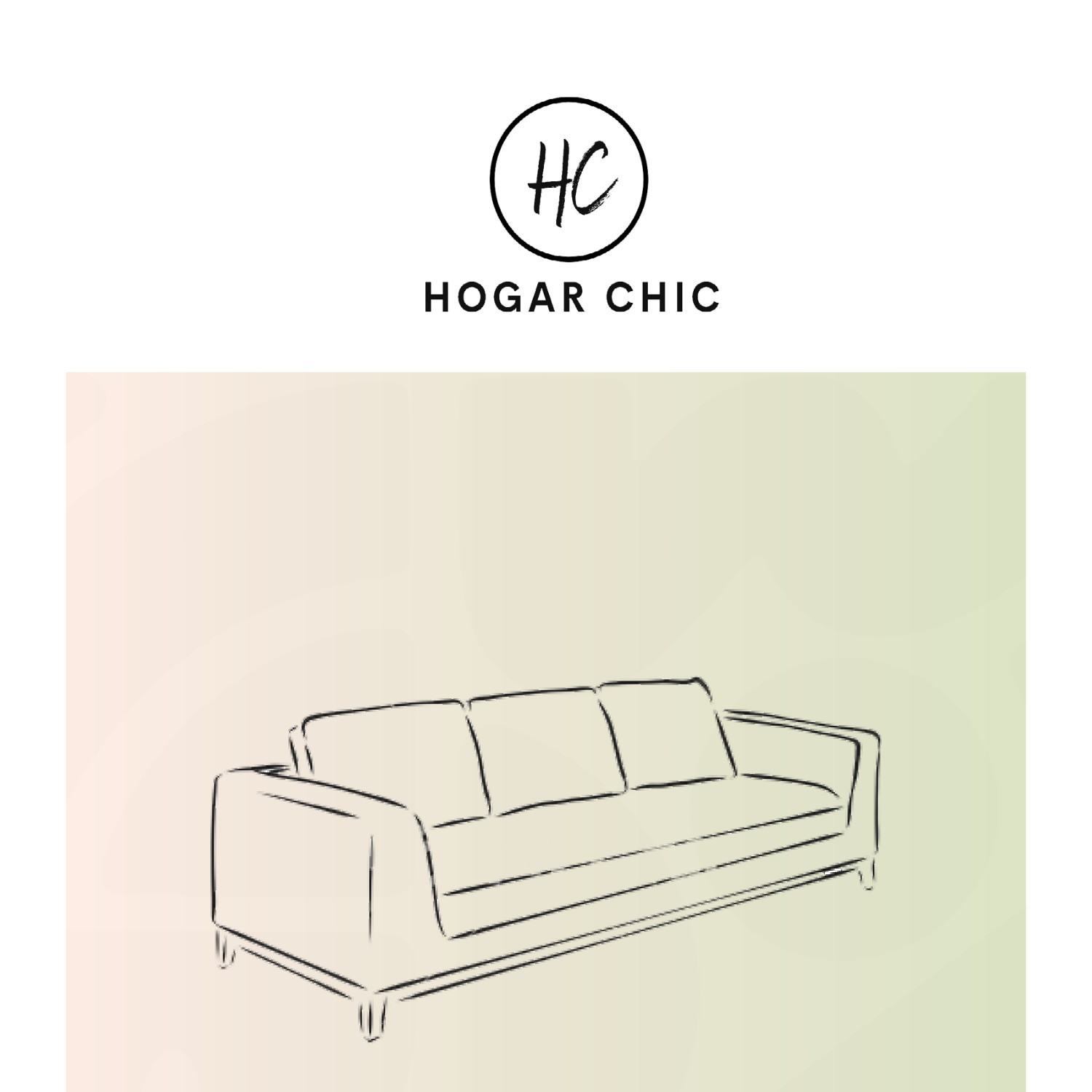 Hogar Chic Online Version Updated.pdf | DocDroid