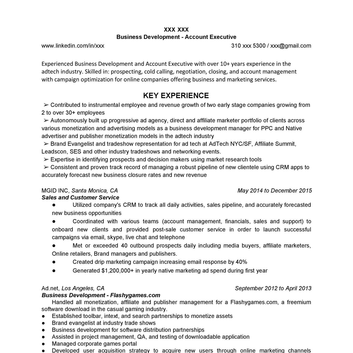Resume2017-BusinessDev.pdf | DocDroid