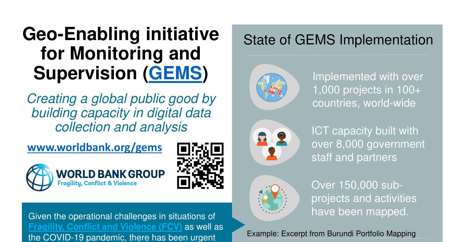 GEMS 1-Pager.pdf | DocDroid