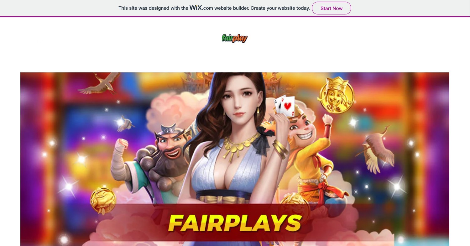 Fairplay IO.pdf | DocDroid