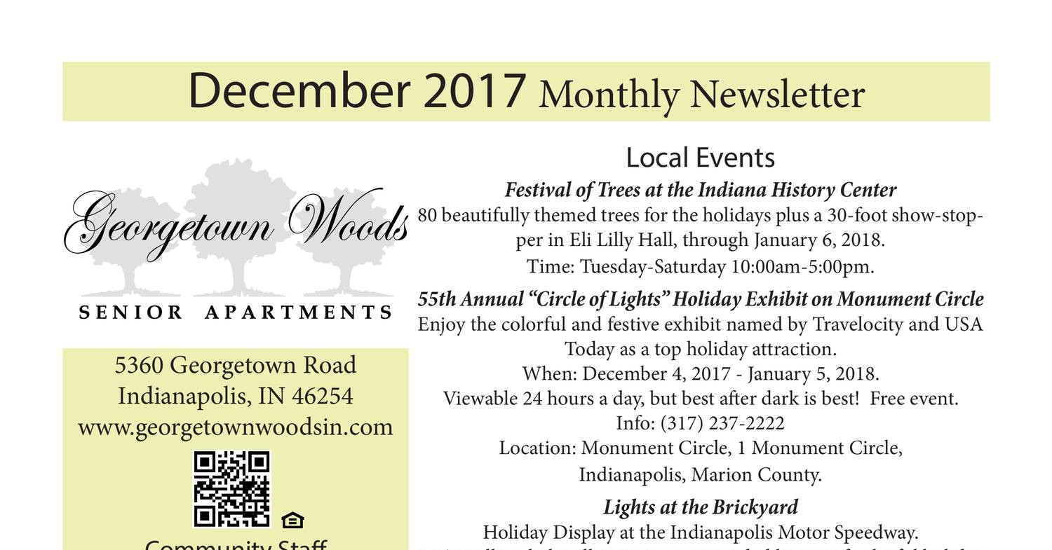 GW DEC 2017.pdf | DocDroid