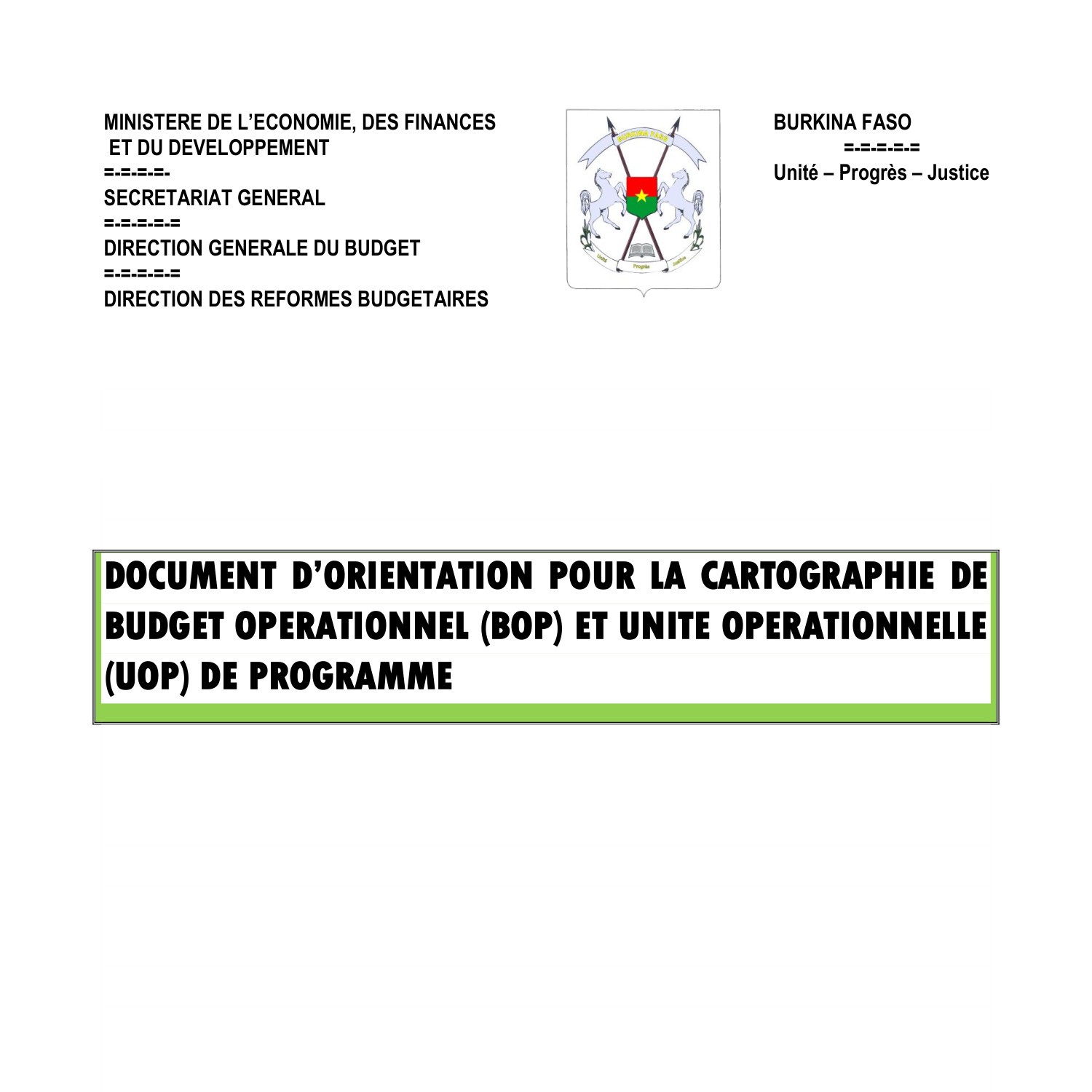 Document d'orientation BOP VF 2021.pdf | DocDroid