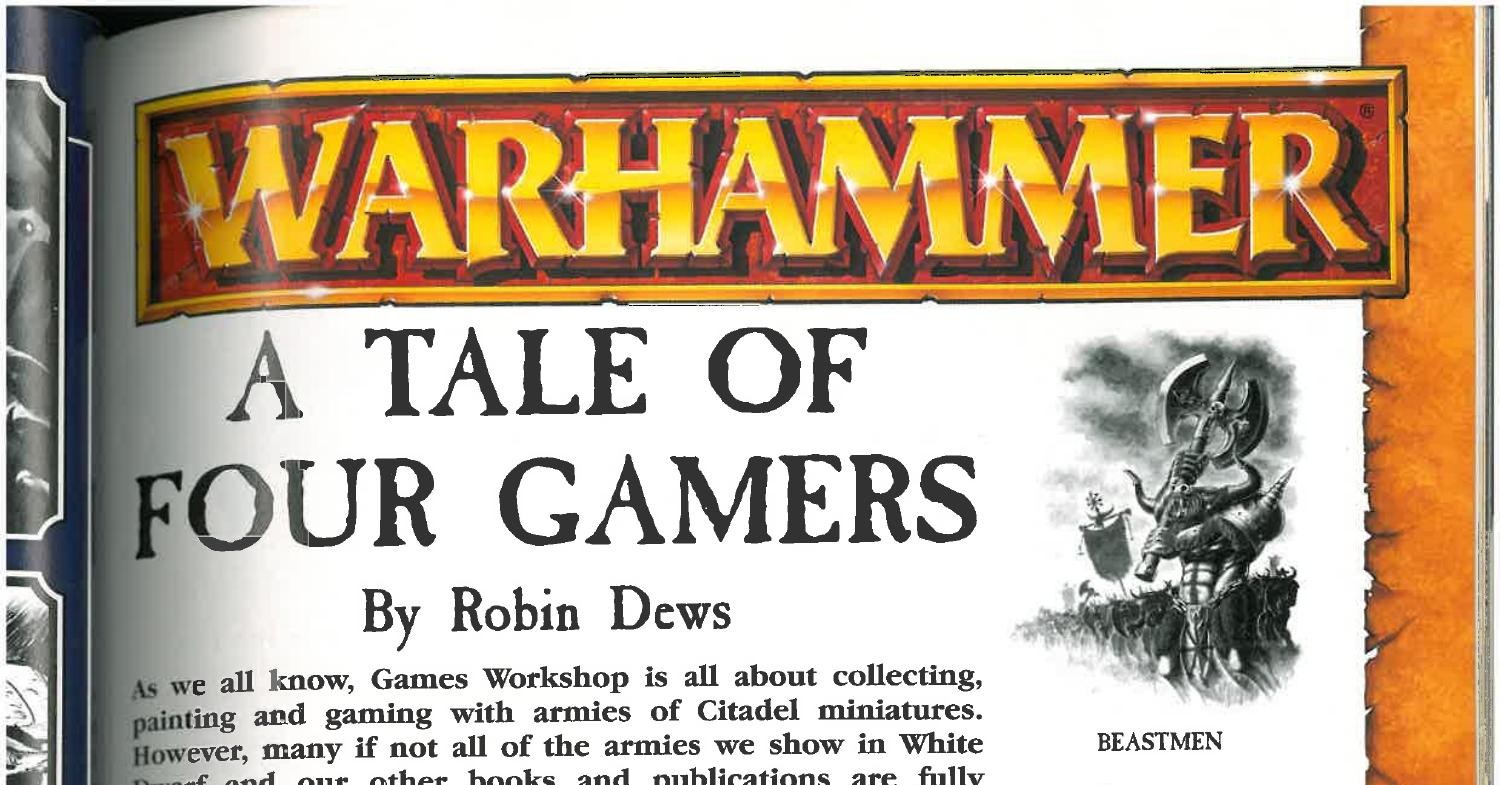 Tale4Gamers_1.pdf | DocDroid