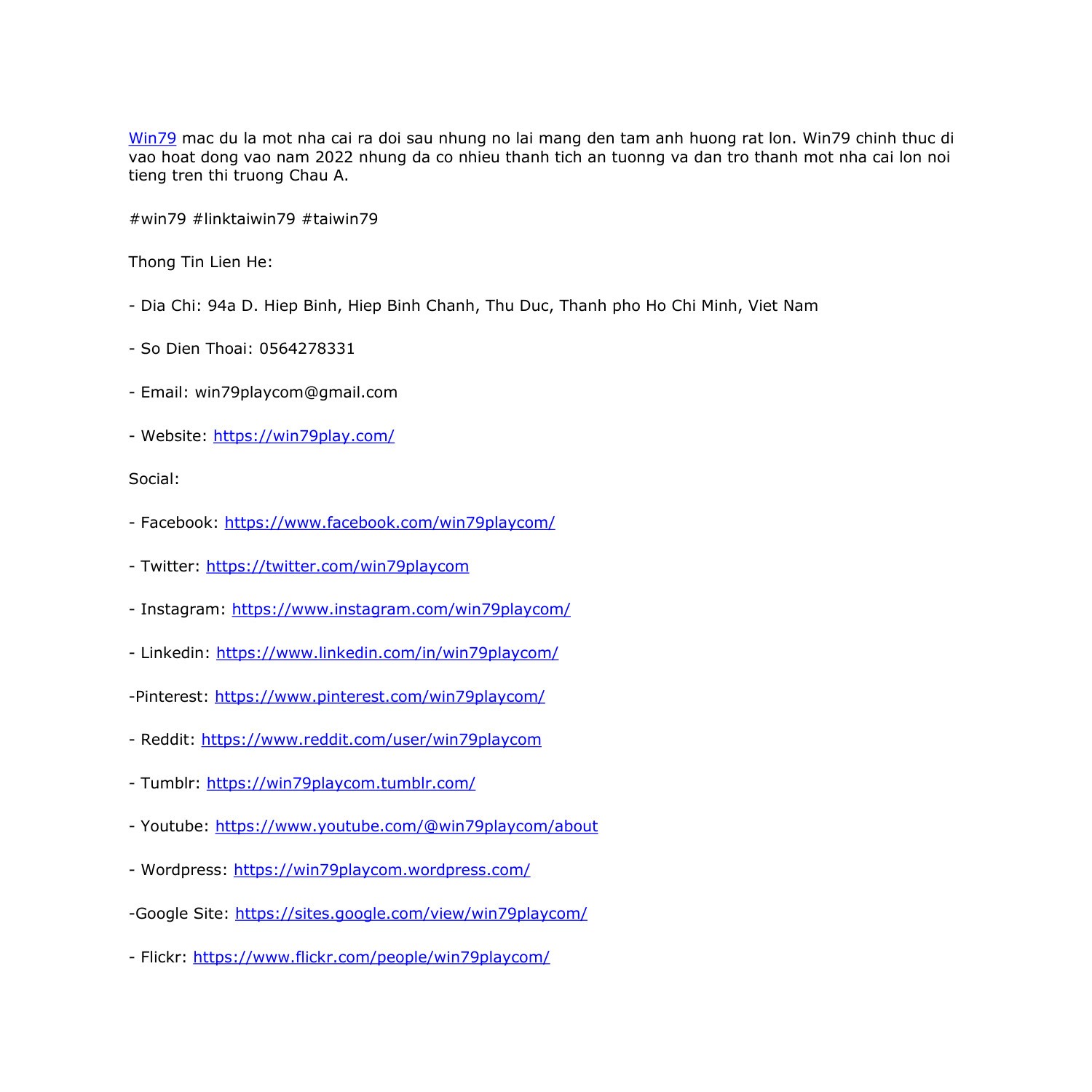 Win79.docx | DocDroid