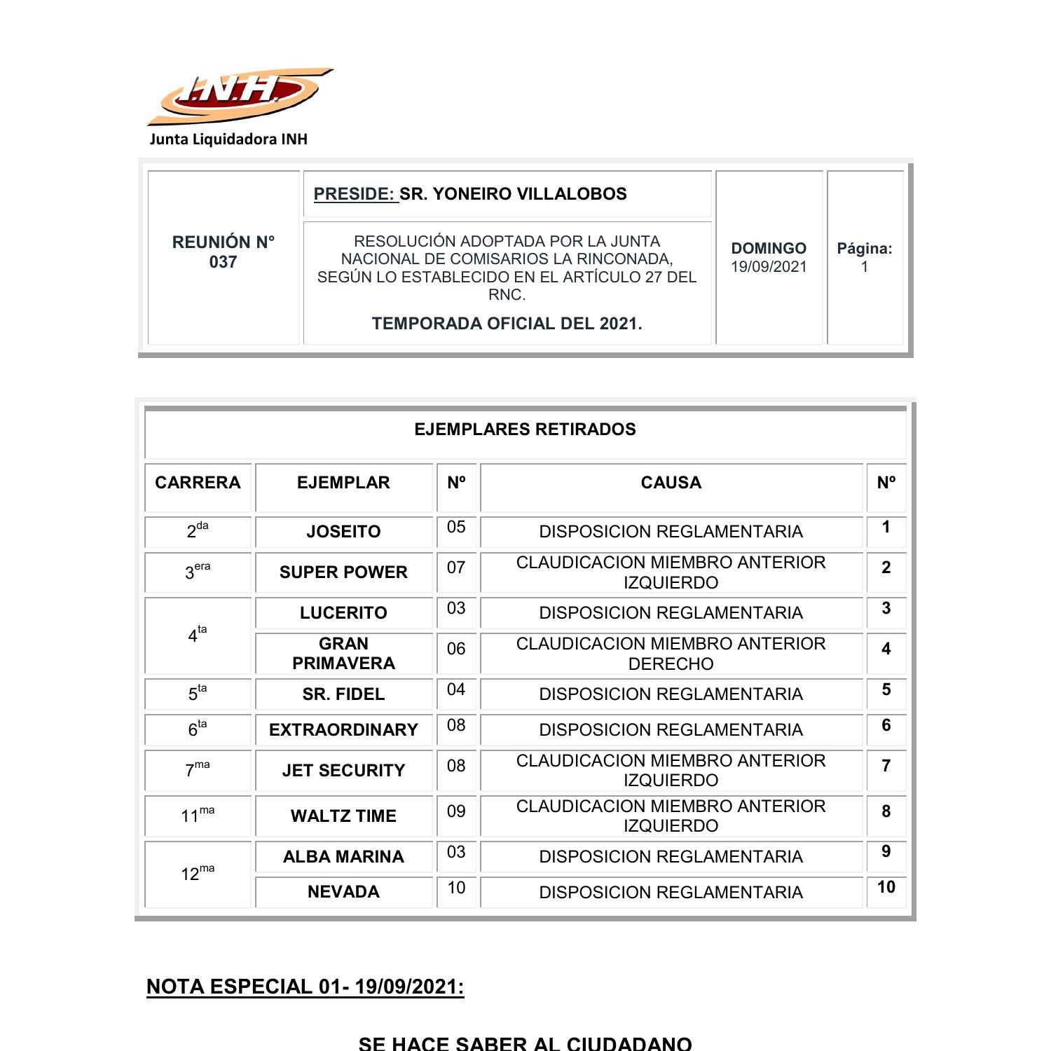 R- 37.pdf | DocDroid