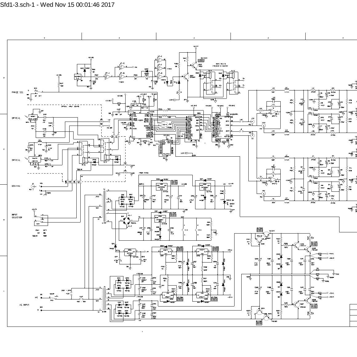 Schéma SFD1.pdf | DocDroid