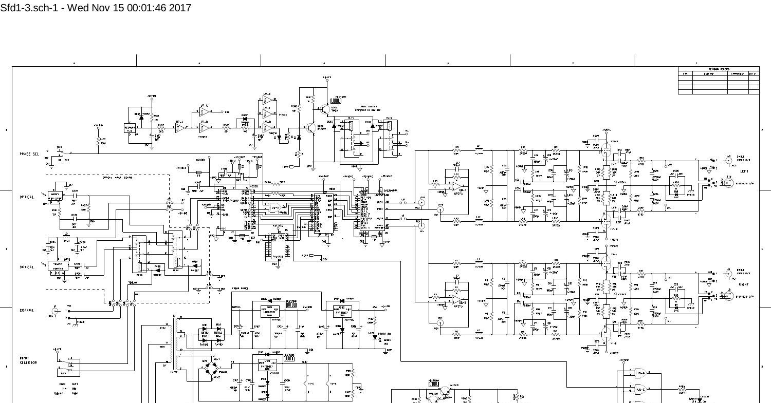 Schéma SFD1.pdf | DocDroid