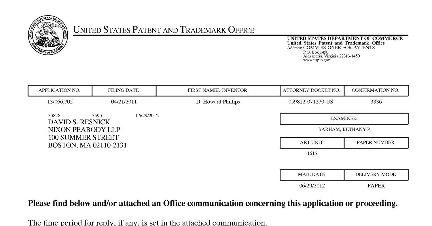 REJECTION.pdf | DocDroid