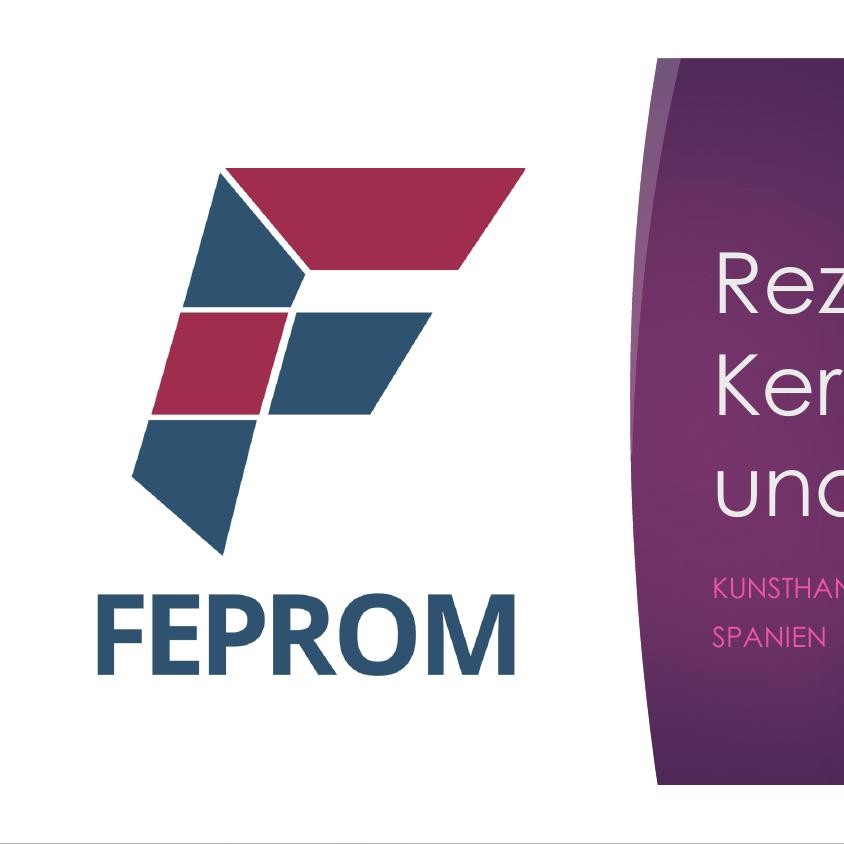 Rezepte feprom.pptx | DocDroid