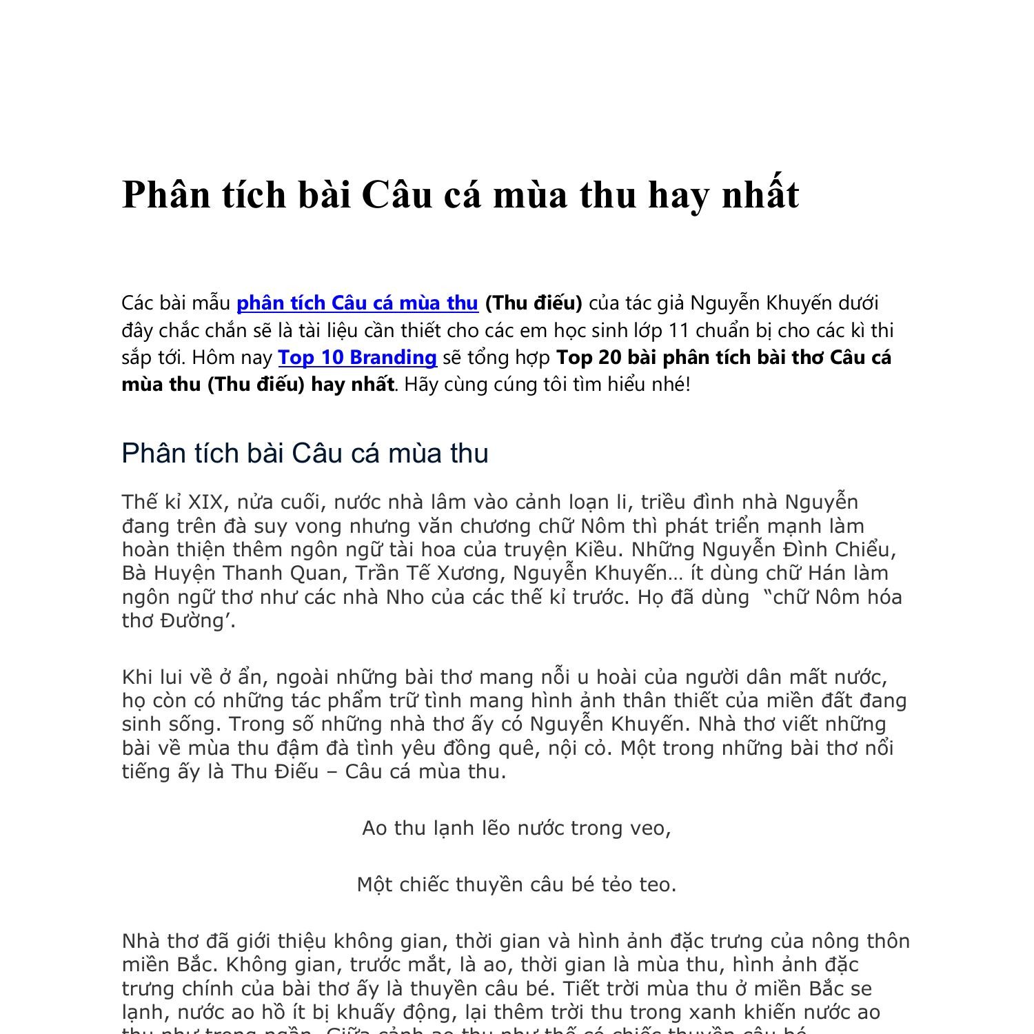 phan-tich-cau-ca-mua-thu-hay.docx | DocDroid