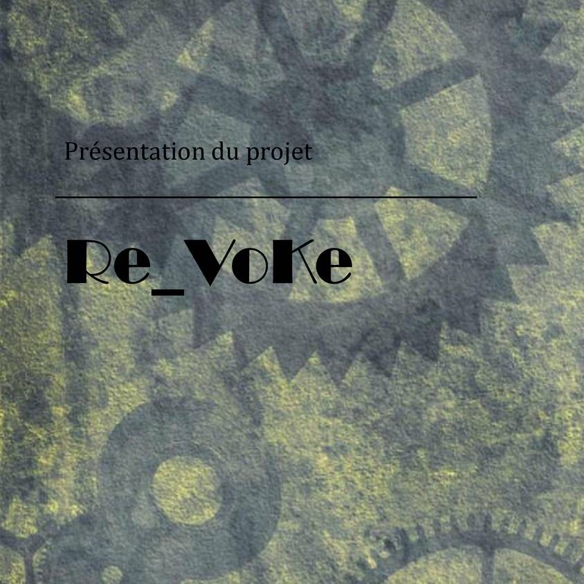 Présentation PP.pdf | DocDroid