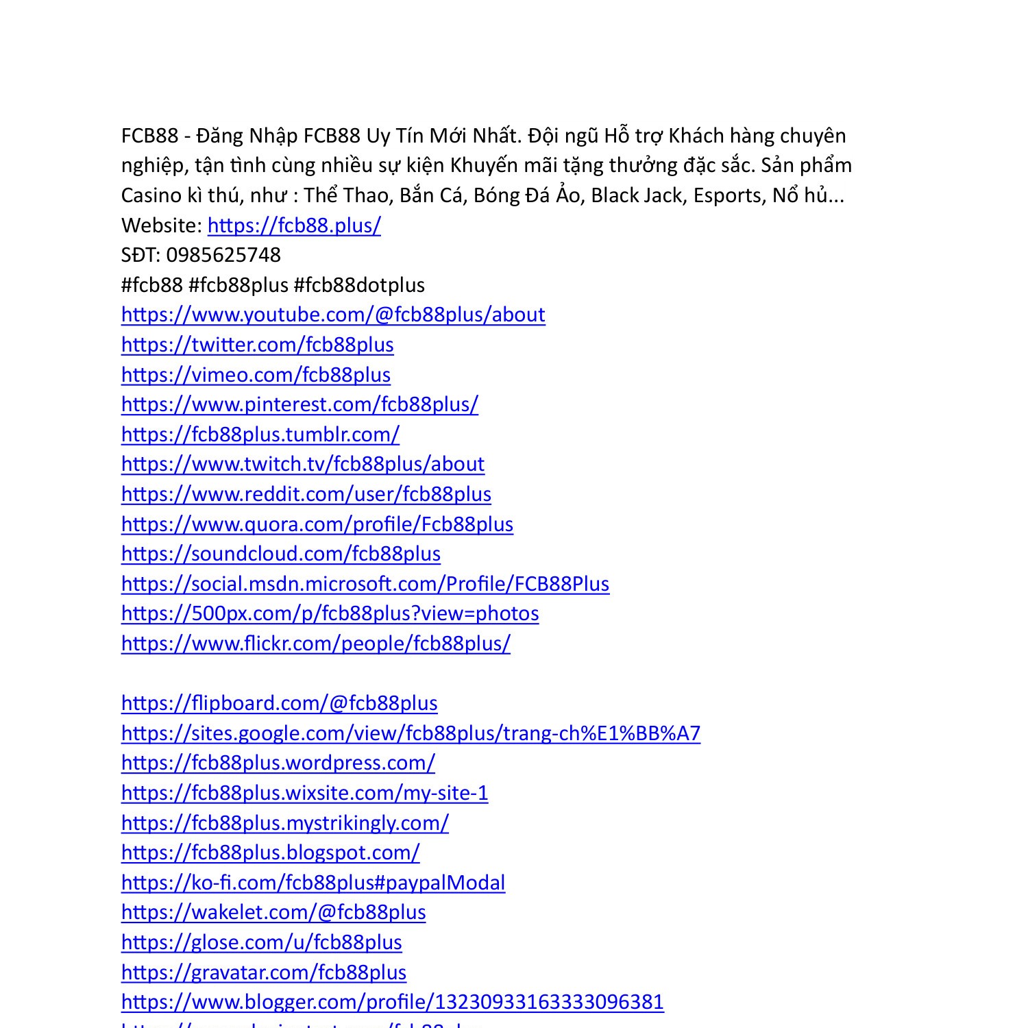 FCB88.docx | DocDroid