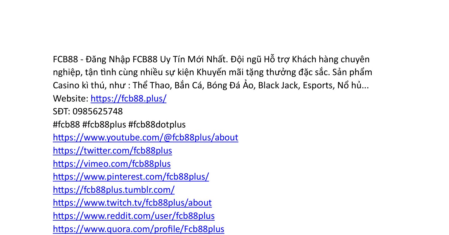 FCB88.docx | DocDroid