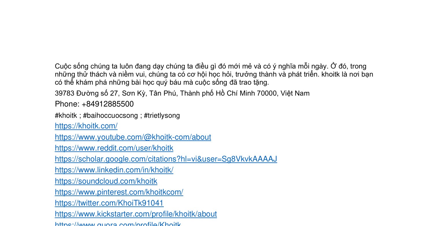 Word.docx | DocDroid