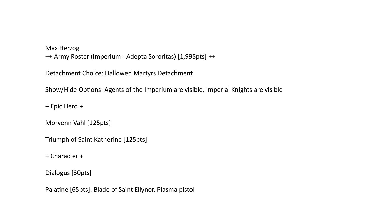 19. Battleground Blumberg.pdf | DocDroid