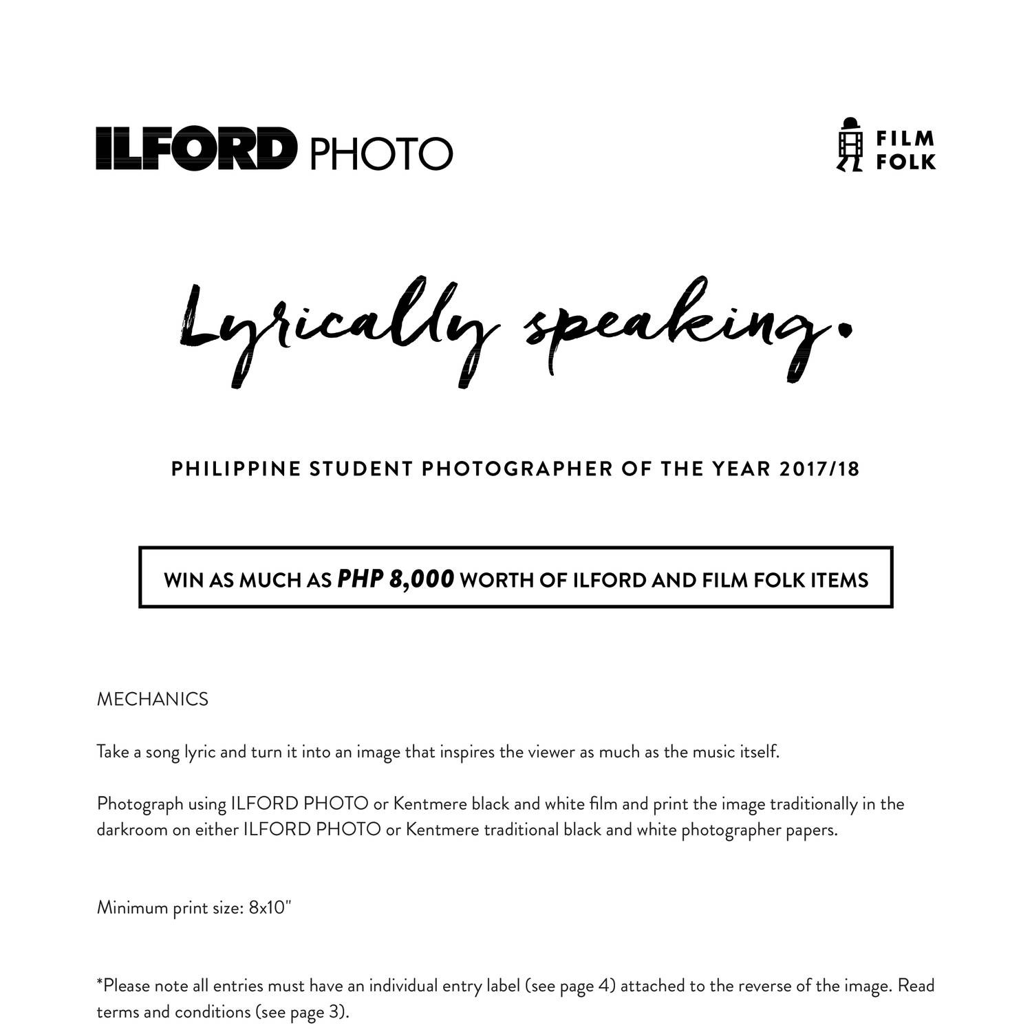 lyrically speaking terms.pdf | DocDroid