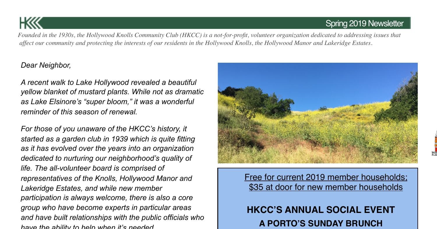 HKCC Spg '19 Final REV5 PDF.pdf | DocDroid