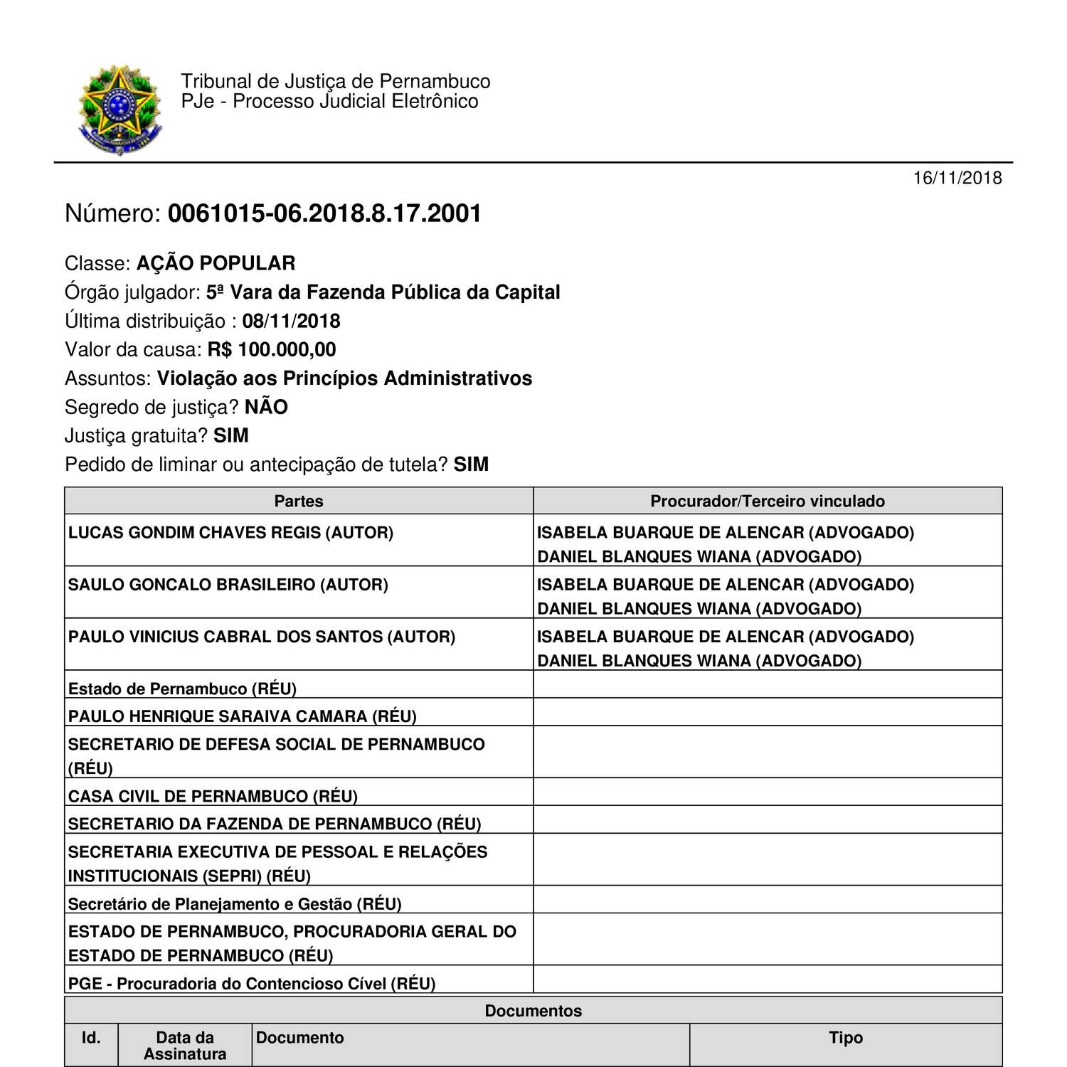 decisão - Decasp.pdf | DocDroid