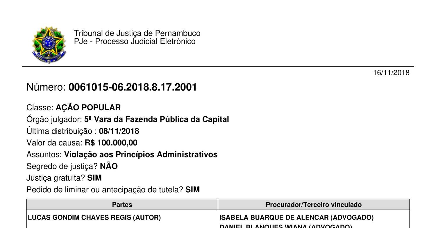 decisão - Decasp.pdf | DocDroid
