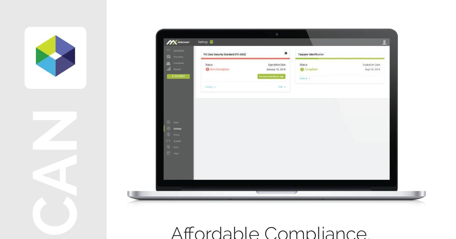ControlScan Product Overview.pdf | DocDroid