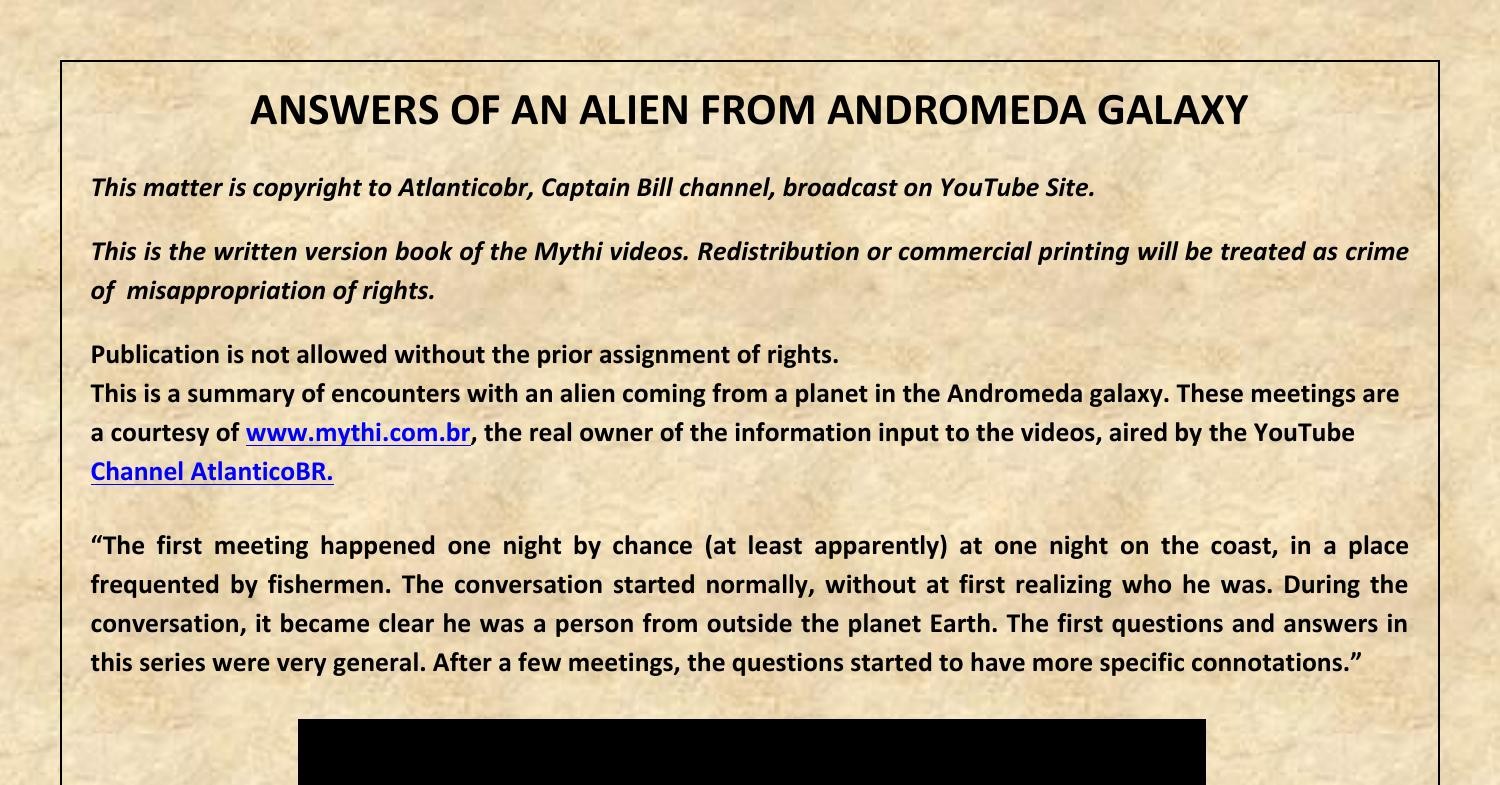 Mythi_from_Andromeda.pdf | DocDroid