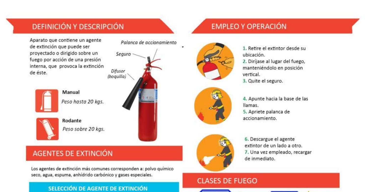 Diptico.pdf | DocDroid