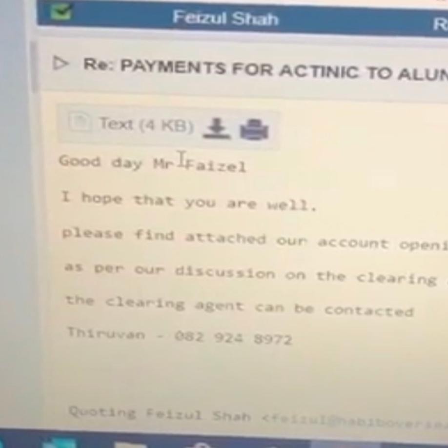 3. Screenshot from video[11].pdf | DocDroid