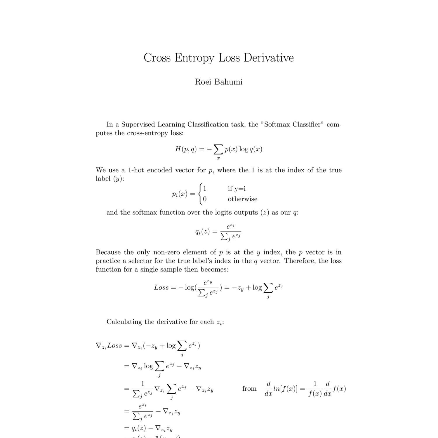 cross_entropy_loss_derivative.pdf | DocDroid
