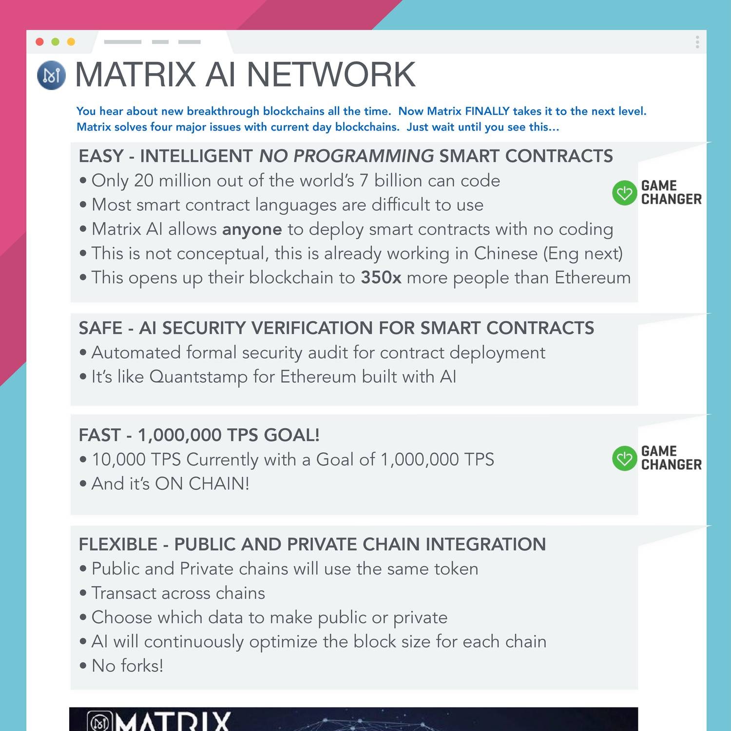 matrix.pdf | DocDroid