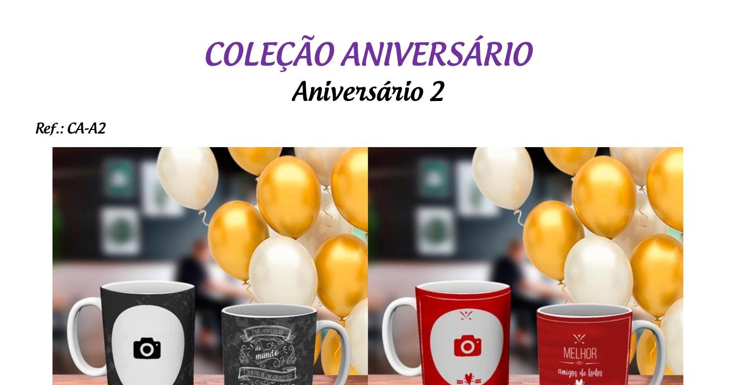 CA-A2.pdf | DocDroid