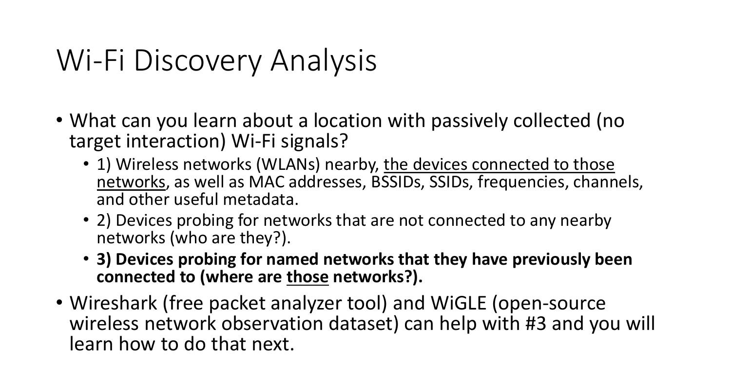 Wi-Fi Discovery Analysis (1).pdf | DocDroid