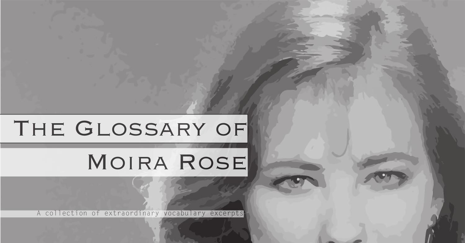 Glossary of Moira Rose.pdf | DocDroid