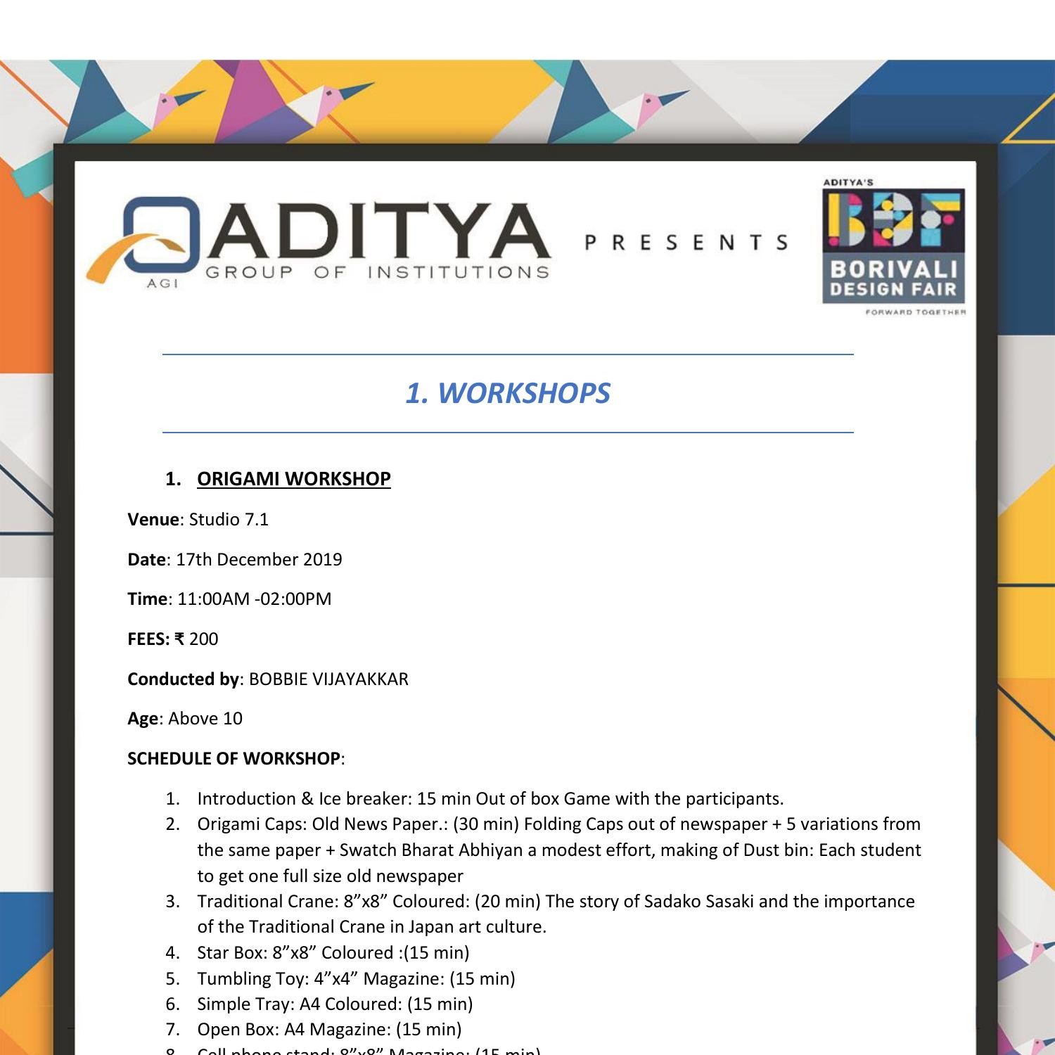 final rule book.pdf | DocDroid