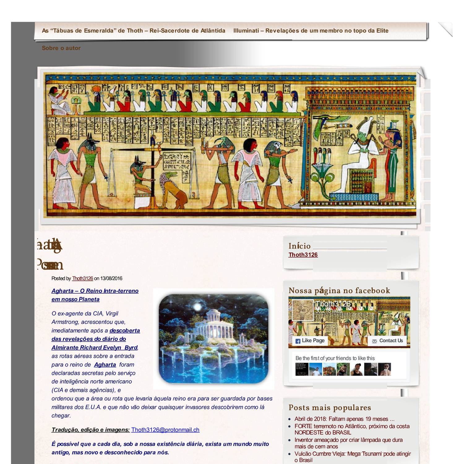 agartha.pdf | DocDroid