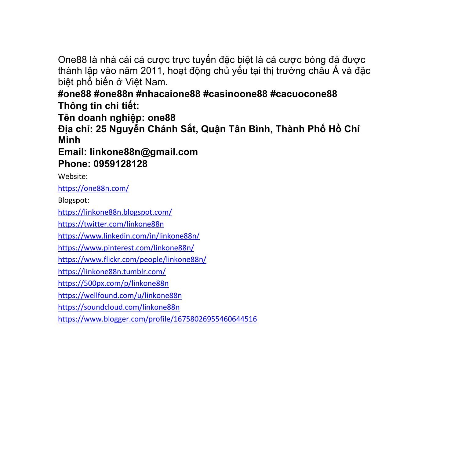 one88.docx | DocDroid