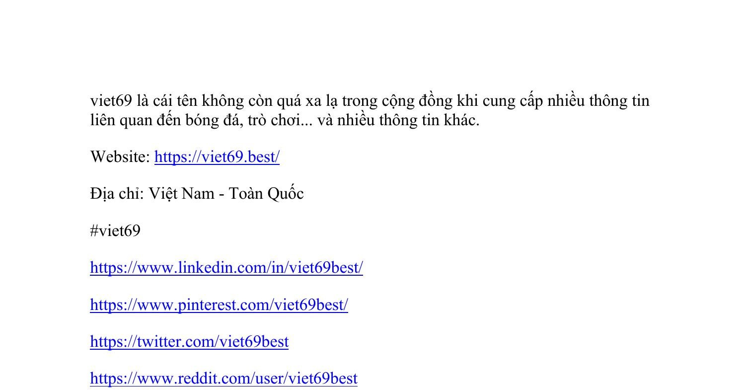 viet69best.docx | DocDroid