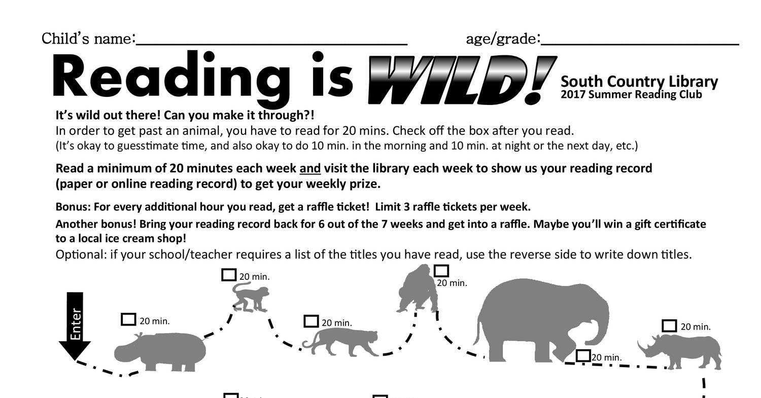 SRC 2017 reading record.pdf | DocDroid