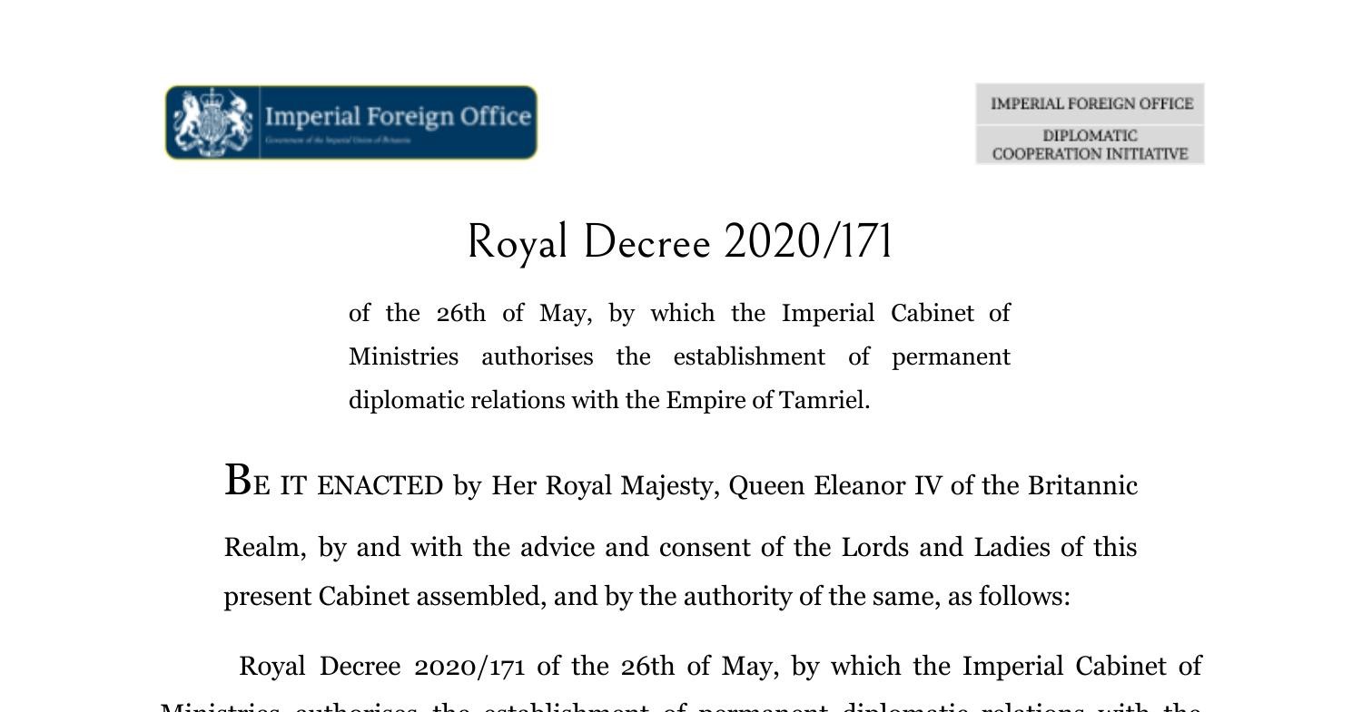 Royal Decree 2020/171 of the 26th of May.pdf | DocDroid