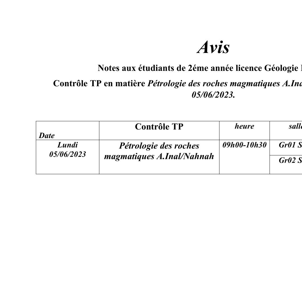 Avis 39 22 23.pdf | DocDroid