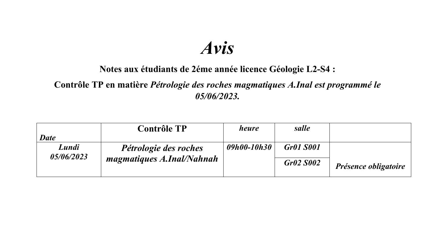 Avis 39 22 23.pdf | DocDroid