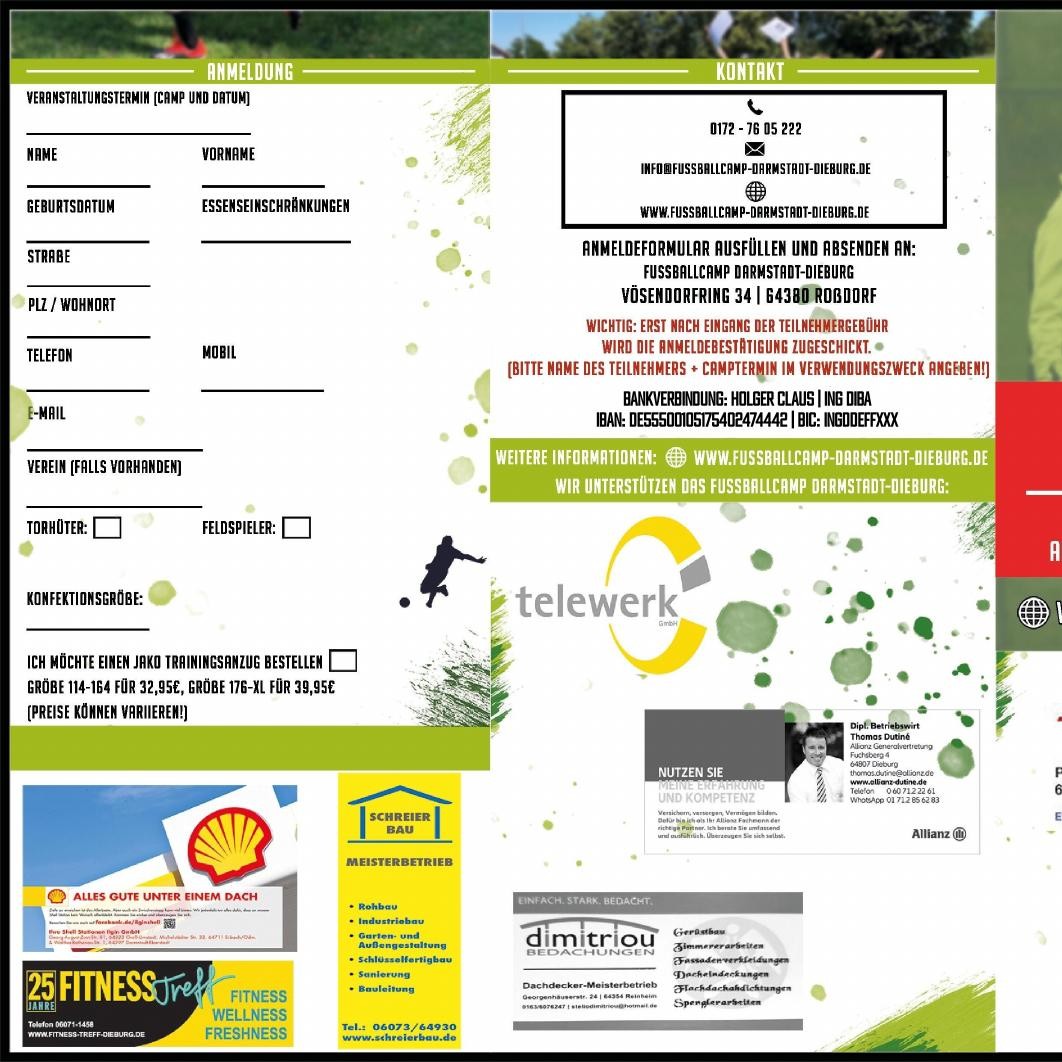 Flyer_2023.pdf | DocDroid