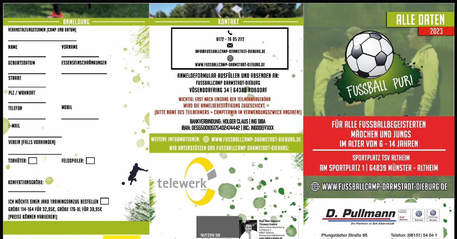 Flyer_2023.pdf | DocDroid