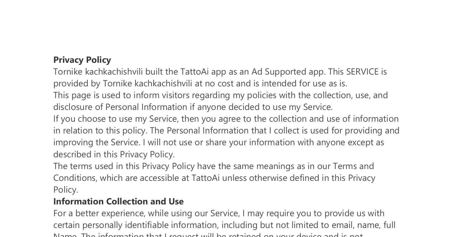 Privacy_Policy.pdf | DocDroid