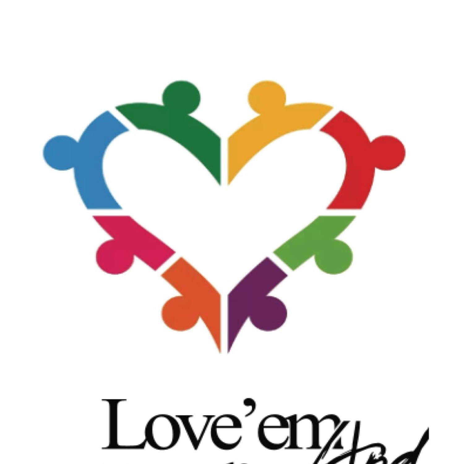 DOWNLOAD Love em And Lead em Inspiration and Encouragement for Educators.pdf | DocDroid