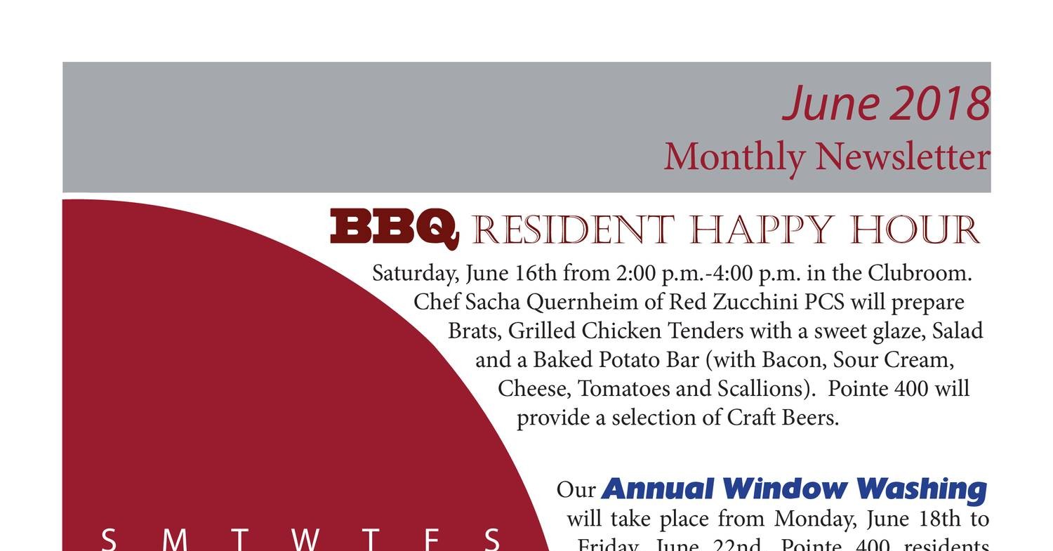 P400 JUNE 2018-revised.pdf | DocDroid