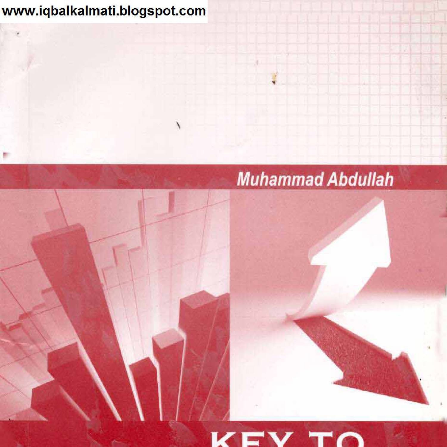 Business Statistics 2.pdf | DocDroid