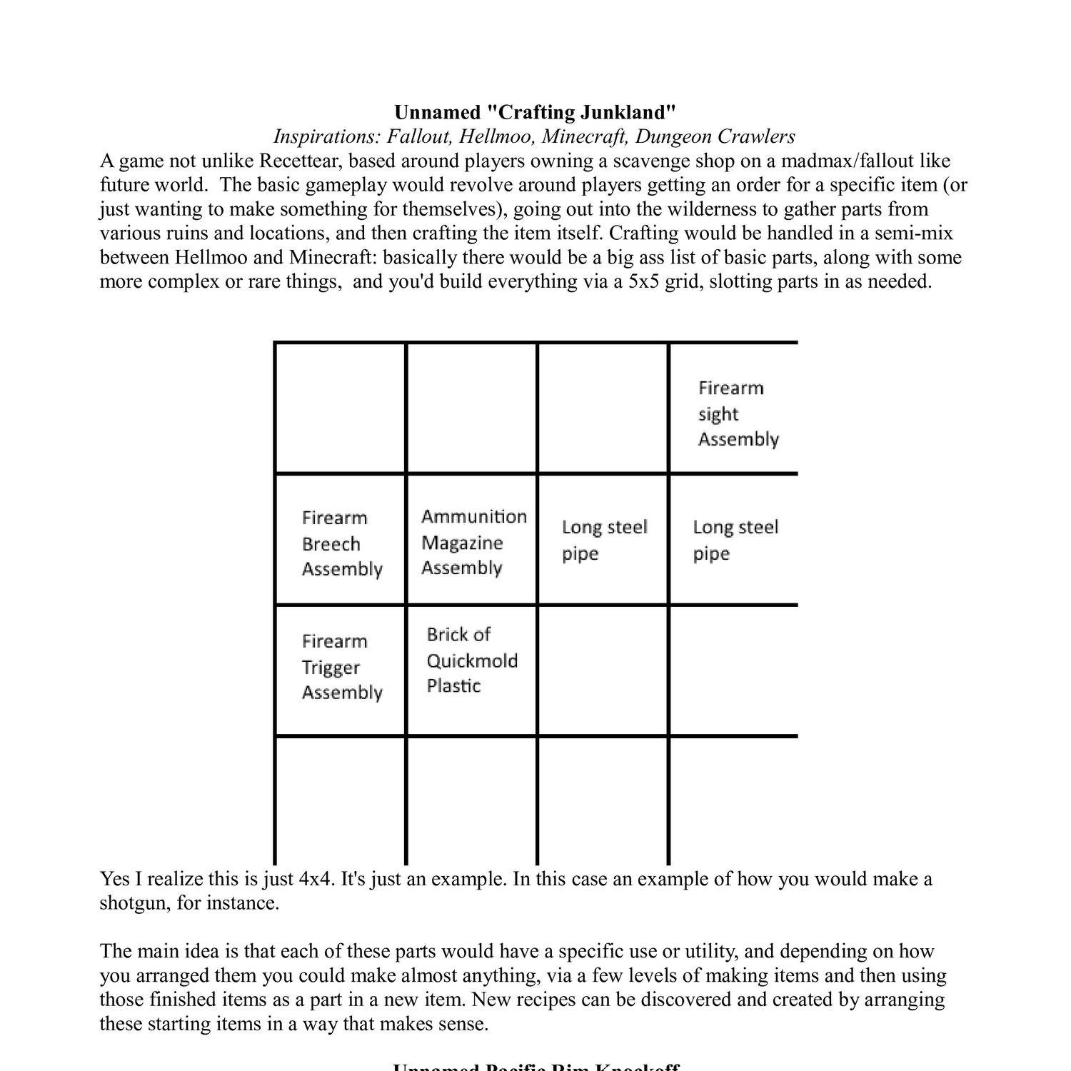 games.pdf | DocDroid