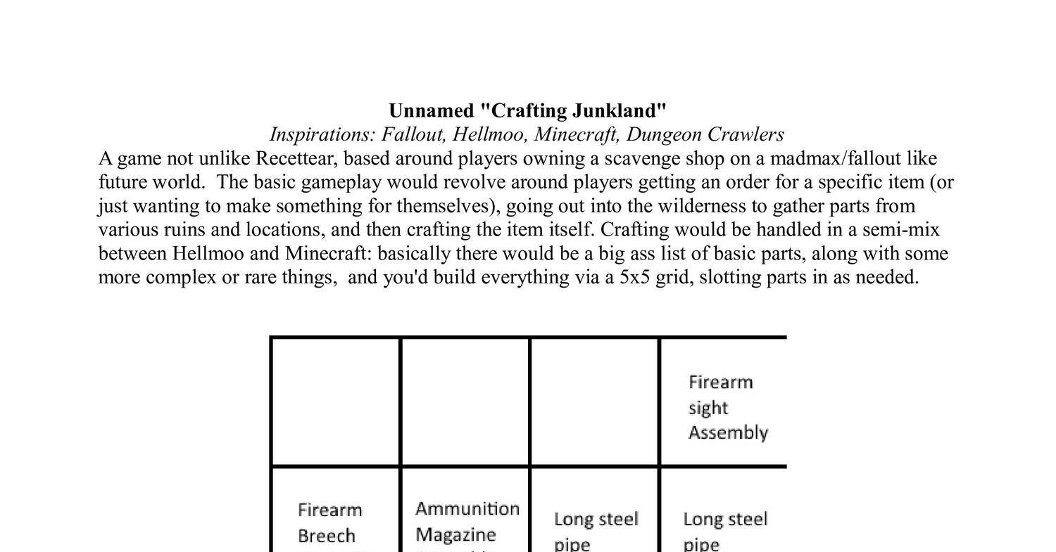 games.pdf | DocDroid