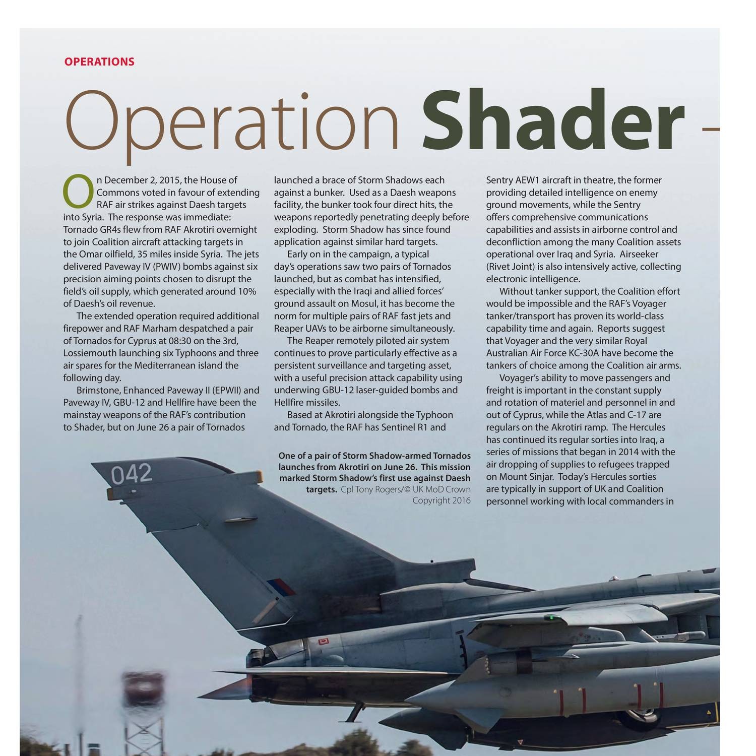 operation shader Royal Air Force Annual Review 2017.pdf | DocDroid